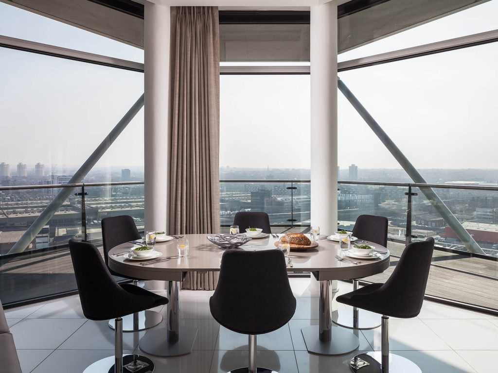 Elixir Interior Design Brighton Interior Designer